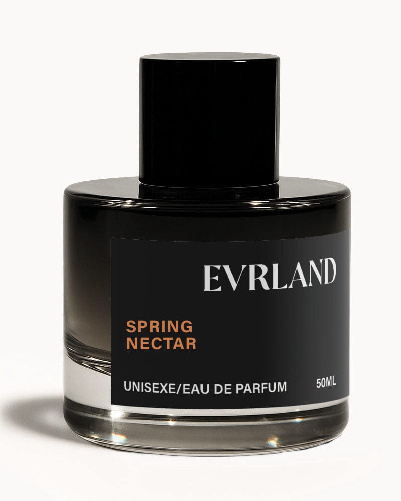Evrland Spring Nectar 50ml – Luxx Brands