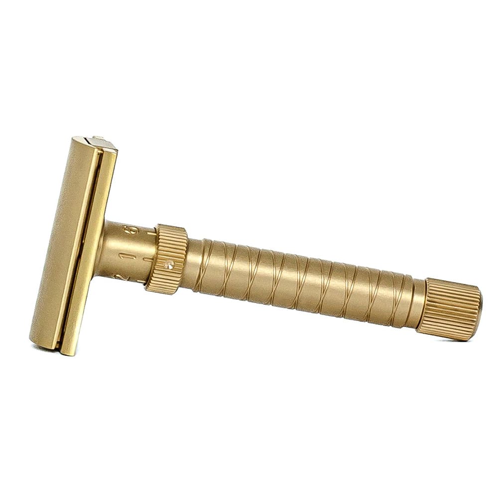 Yaqi – Luxx Brands