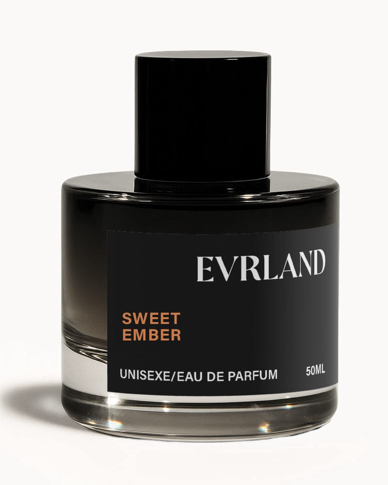 Evrland Sweet Ember 50ml – Luxx Brands