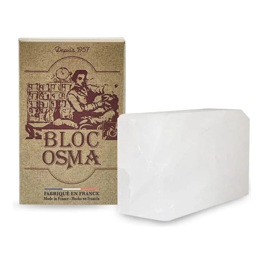 Osma Tradition Alum Stone 75g – Luxx Brands