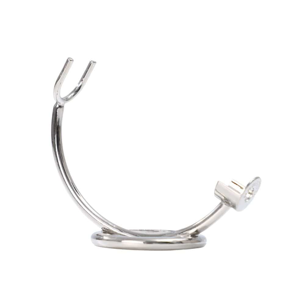 Yaqi Shaving Stand - for Straight Razor - The Bow – Luxx Brands