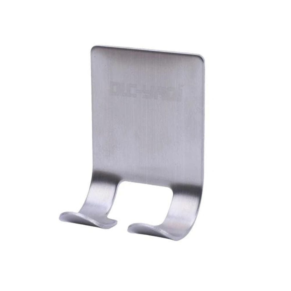 Yaqi Stainless Steel Razor Holder – Luxx Brands