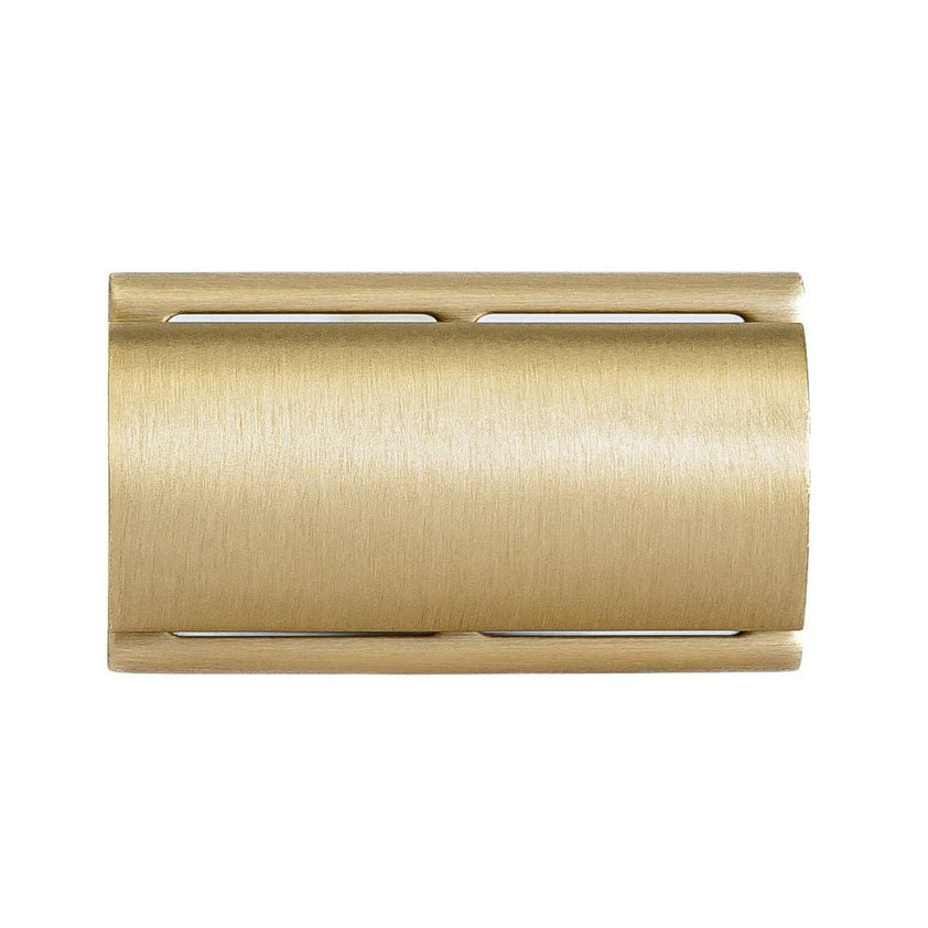 Yaqi – Luxx Brands